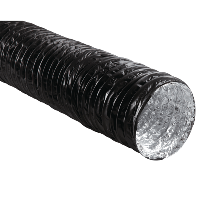 Combi Ducting Box 10m 200mm - Huddersfield Horticulture