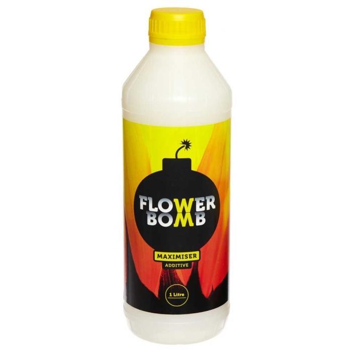 Flower Bomb 1L - Huddersfield Horticulture