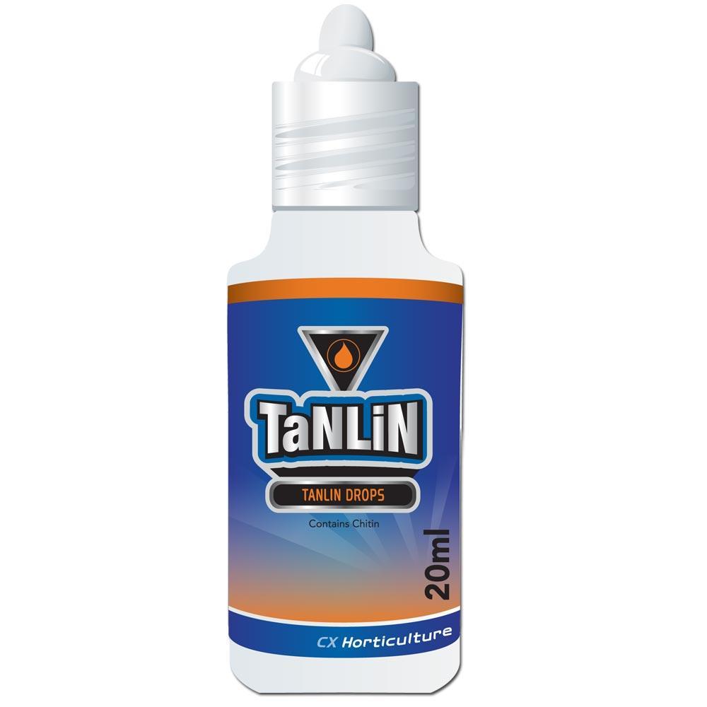 TanLin 20ml - Huddersfield Horticulture
