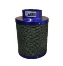 Viper Premium Carbon Filter 100mm/300mm - Huddersfield Horticulture
