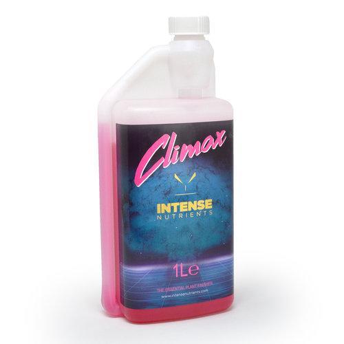 Intense Nutrients Climax 1L - Huddersfield Horticulture