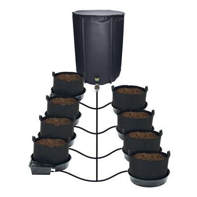 Mega-Pot Archives - Huddersfield Horticulture